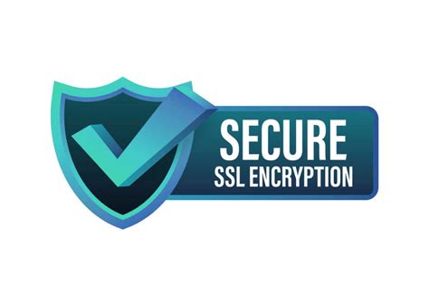 Security Certificate Issue Newsdemon Usenet Newsgroup Access