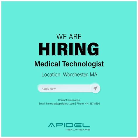 sumith kurup on linkedin mltjobs