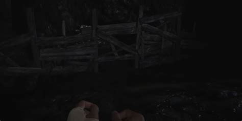 Resident Evil Village Walkthrough Part One The Village