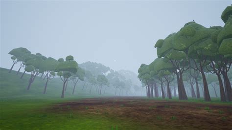 Image HN Why Hello Mod For Hello Neighbor ModDB