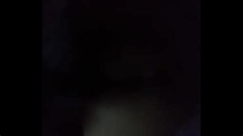 45 year old batista gets guts stretched xxx mobile porno videos and movies iporntv