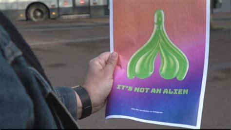 Why Is It Taboo For Women To Enjoy Sex The 51