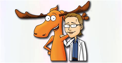 Body Surface Area BSA Calculator Medication Doses