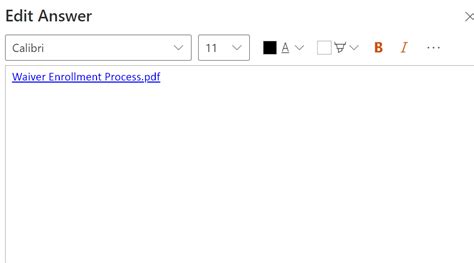 Is It Possible To Increase The Row Size Of A Sharepoint List Microsoft Qanda