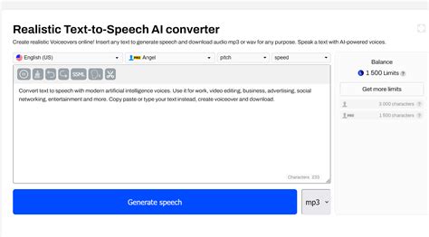 Easy With Ai