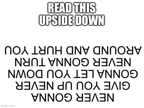 Imgflip
