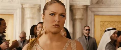 Ronda Rousey Nude Porn Videos And Sex Tapes Celebrity Hot Xxx Rated Sex