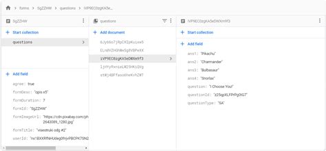 How To Get Data From Firebase Firestore Into List Of Models In Flutter Stack Overflow
