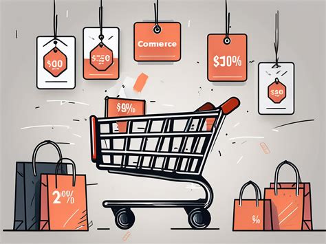 Understanding Woocommerce Pricing Tom Fanelli