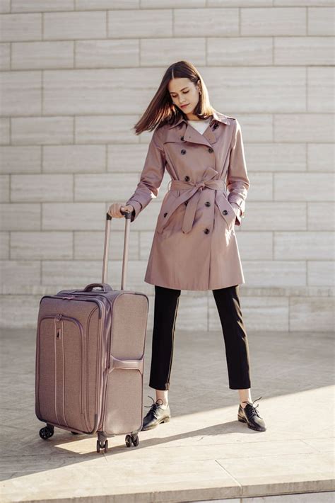 London Fog S/S 2020 (London Fog)