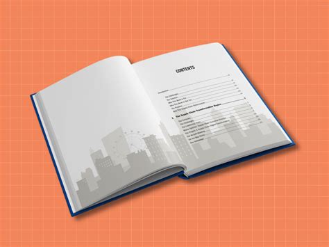 2024 Standard Book Formatting Book Layout For Self Publishing Upwork
