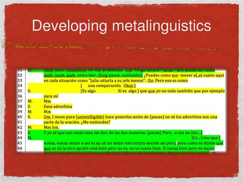 Ppt Bilingualism And Biculturalism In The Powerpoint Presentation Id 3158418