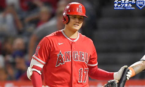 大谷翔平、好調の“リアル二刀流”翌日もノーヒット あわや本塁打の大飛球はひと伸び足りず、エンゼルスはポストシーズン進出の可能性消滅