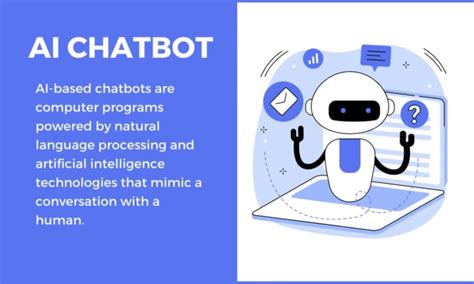 Do Ai Chatbot Development With Dialogflow Ibm Watson Manychat By