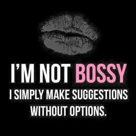 Fem Dom Quotes
