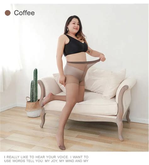 Beige Collant Fourreau Avec Poche Pour P Nis Pour Femme Et Homme Collant Sexy Pour Masturbation