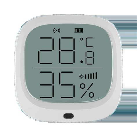 Environment Sensor Onvei