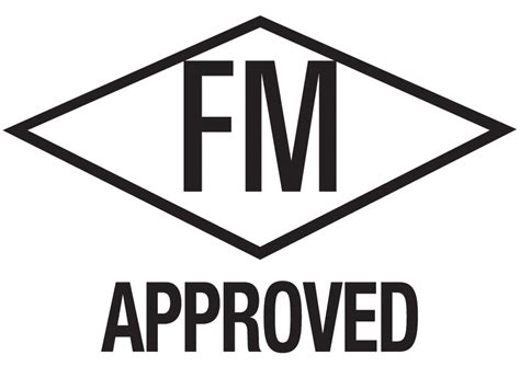 Cafco 400 And Isolatek Type 400 Spray Applied Fireproofing Materials