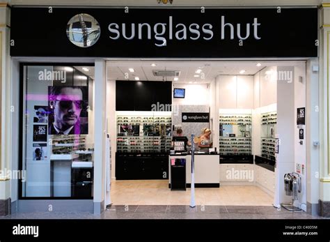 Sunglasses Hut Natick Mall At Angelina Varley Blog