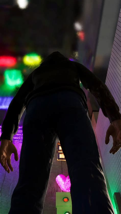 First Time Making A Video Game Thoughts Runrealengine5