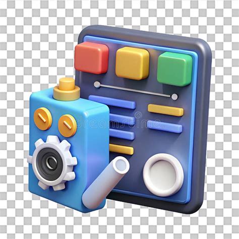 3d Render Code Testing Functional Test Usability Stock Illustration 3d Render Code Testing Functional Test Usability Stock Illustration