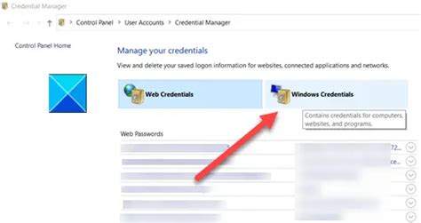 Onedrive Creating Duplicate Files With Computer Name Added