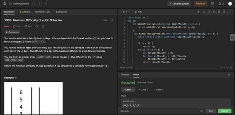 Day 81 Of 100daysofcode Challenge Problem Solving Brahm Dev Posted On The Topic Linkedin