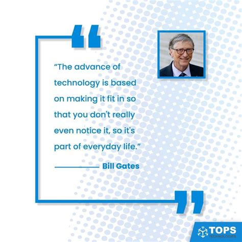Tops Technologies Pvt Ltd On Linkedin Topstechnologies
