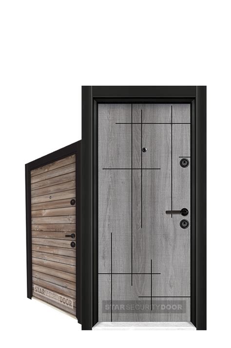 Врати блиндирани врати и интериорни врати на Изгодни цени от Стар Секюрити Доор