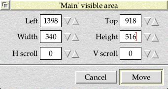 SteveFryatt Org Uk RISC OS Wimp Programming In C Chapter 21 Sprite Icons And Areas