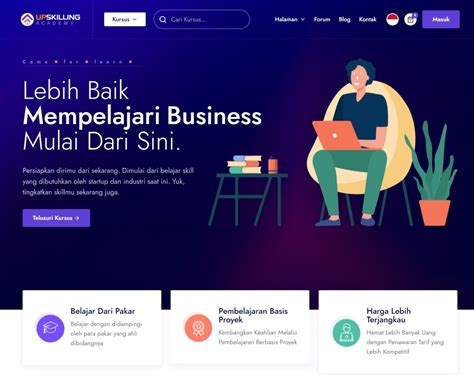 Software Development