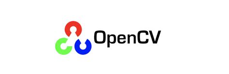 How To Install Opencv On Centos 8 Technology News Information And Jobs