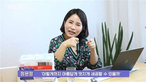 우리가 책을 읽어야하는 진짜 이유 인스티즈 Instiz 이슈 카테고리