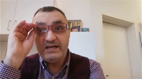 ԱՄՆ ից եկած տեղեկություններ Youtube