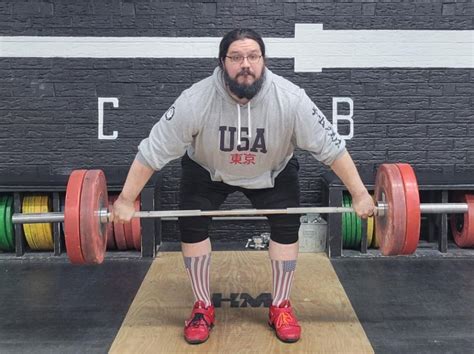 How To Do A Thrusters Workout Garage Gym Reviews