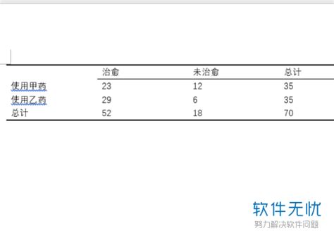 Word三线表怎么看磅数 卡饭网