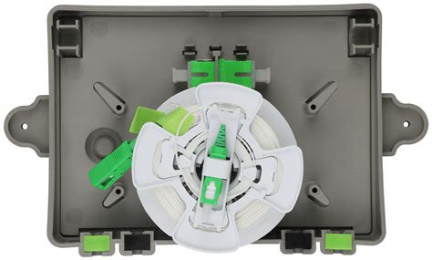 Invisilight® Indooroutdoor Poe Module American Tech Supply