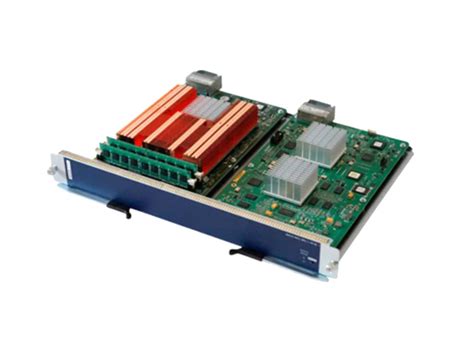Buy Ctp2000 Im 8p T1e1 Juniper 8 Ports T1e1 Interface Module For