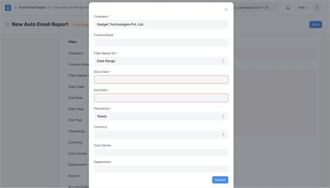 Power Query Check If Value Is Date Printable Forms Free Online