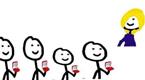 Создать мем мемов создание мемов мемы с человечками Картинки Meme