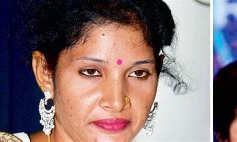 Brave Woman Who Fought Sex Traders To Rescue Girls Vows To Keep Fighting Against Enslavement