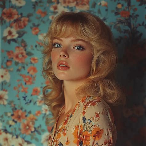 Meredith Macraes Remarkable Hollywood Legacy