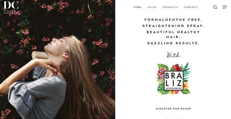 Minimalist Web Design How To Achieve More With Less Shopify