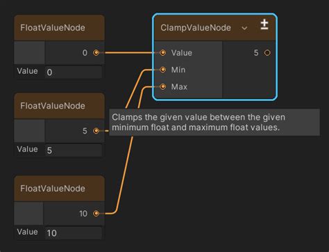 Visual Compositor Nodes Visual Compositor 0294 Preview