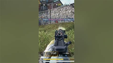 Full Video👆🏻👆🏻👆🏻 Krai Map Shorts Siddharth Anuragi Youtube