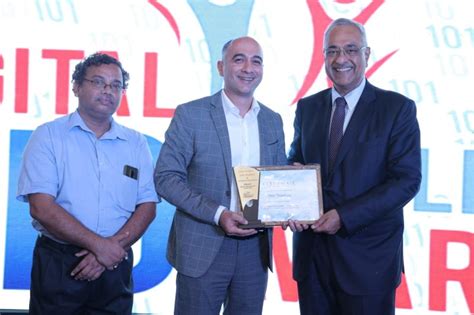 Amit Thapliyal On Linkedin Datalake 38 Comments