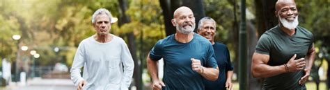 These Are The 3 Most Common Prostate Problems Dignity Health