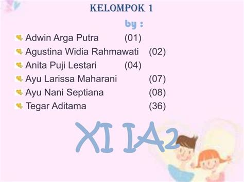 Adjective Clausepptx Adjective Clausepptx