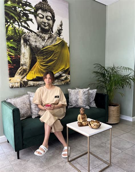 Thai Sex Cape Town Supertransponderkeys Co Za