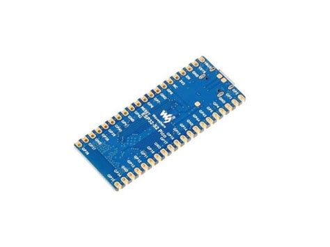 Wvs Esp32 S2 Mcu Wifi Boardlcd Communica Part No Wvs Esp32 S2 Mcu